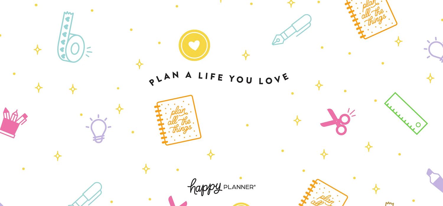 Trend Sense General Store