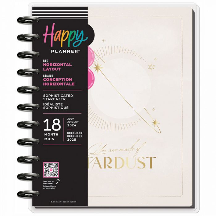 Trend Sense General Store