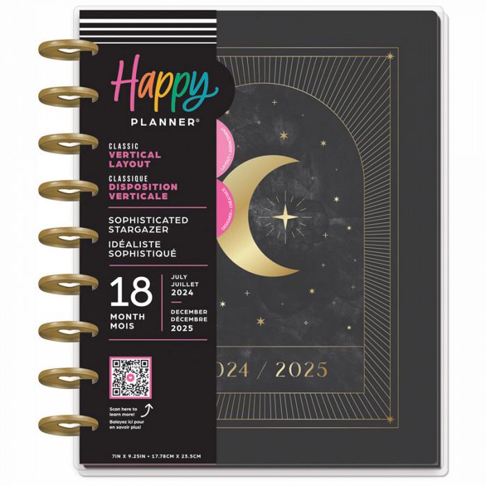 Trend Sense General Store